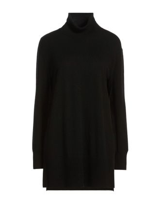 Alpha Studio STRICKWAREN - Rollkragenpullover auf YOOX.COM