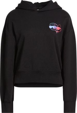 Karl Lagerfeld TOPS - Sweatshirts auf YOOX.COM