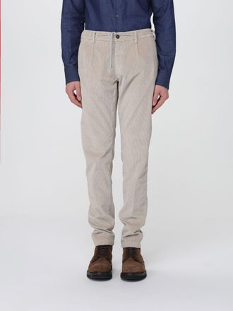 Eleventy Hose ELEVENTY Herren Farbe Natural