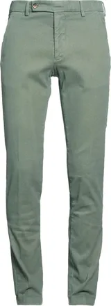 Berwich HOSEN & R&Ouml;CKE - Hosen auf YOOX.COM