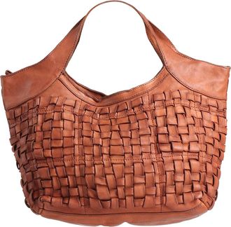 Campomaggi TASCHEN - Handtaschen auf YOOX.COM