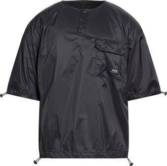 TAION JACKEN & M&Auml;NTEL - Jacken und Anoraks auf YOOX.COM