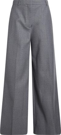 Stella McCartney HOSEN & R&Ouml;CKE - Hosen auf YOOX.COM