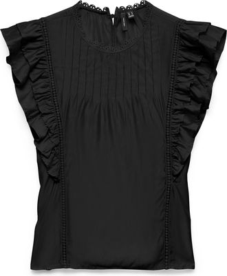 Vero Moda Bluse VMBliss