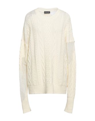Roberto Collina STRICKWAREN - Pullover auf YOOX.COM