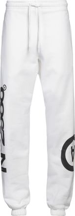 Aitor Throup BY THEDSA