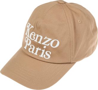 Kenzo ACCESSOIRES - M&uuml;tzen & H&uuml;te auf YOOX.COM