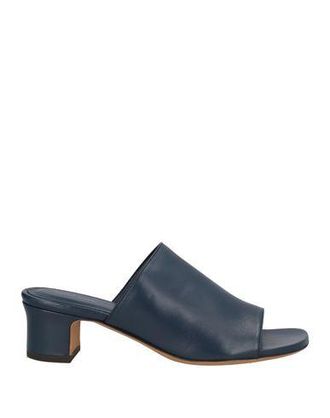 Mansur Gavriel CHAUSSURES - Sandales sur YOOX.COM