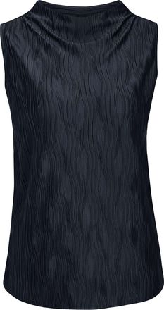 Madeleine Shirt