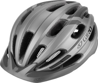 Giro Register Matte Titan UA