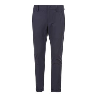 Dondup Modische Hosen - - Trousers - Herren - Blau - W36