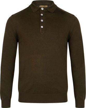 Out / Fit STRICKWAREN - Pullover auf YOOX.COM