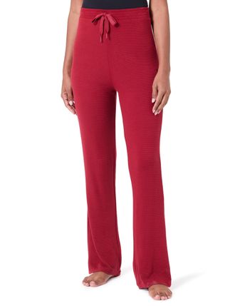 BOSS Ottoman_Pants 10257344 01