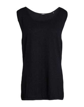 Aspesi TOPS - Tank Tops auf YOOX.COM