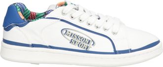 Missoni SCHUHE - Sneakers auf YOOX.COM