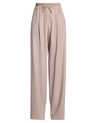 Marella HOSEN & R&Ouml;CKE - Hosen auf YOOX.COM