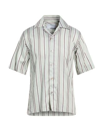 Costumein TOPS - Hemden auf YOOX.COM