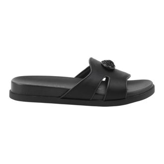 Kurt Geiger Damen, Schuhe, Schwarzk, 37 EUGr&ouml;&szlig;e