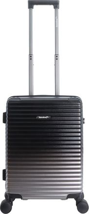 Saxoline Handgep&auml;ck Elite
