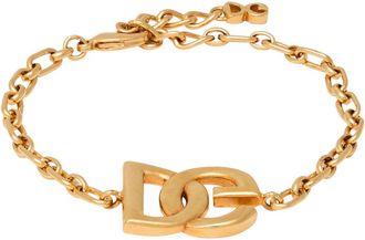 Dolce & Gabbana SCHMUCK und UHREN - Armb&auml;nder auf YOOX.COM
