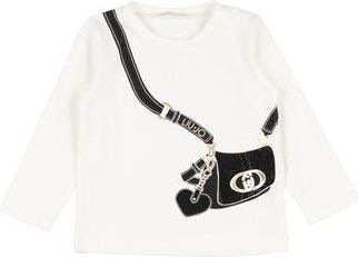 Liu Jo TOPS - T-shirts sur YOOX.COM