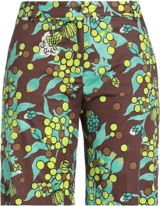 Laura Urbinati HOSEN & R&Ouml;CKE - Shorts & Bermudashorts auf YOOX.COM