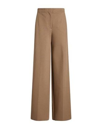 Max Mara BAS - Pantalons sur YOOX.COM