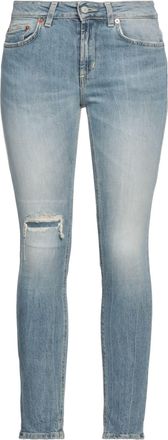 Dondup HOSEN & RÖCKE - Jeanshosen auf YOOX.COM