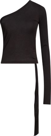 Rick Owens TOPS - T-shirts auf YOOX.COM