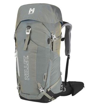 Millet Ubic 30L W - Trekkingrucksack - Damen