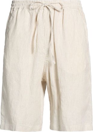 120% Lino HOSEN & R&Ouml;CKE - Shorts & Bermudashorts auf YOOX.COM