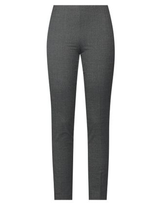 P.A.R.O.S.H. HOSEN & R&Ouml;CKE - Hosen auf YOOX.COM