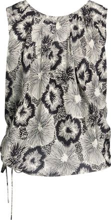 Aspesi TOPS - Tops auf YOOX.COM
