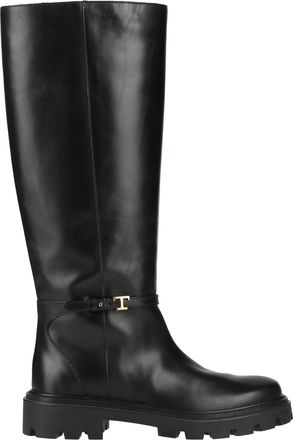 Tod's SCHUHE - Stiefel auf YOOX.COM
