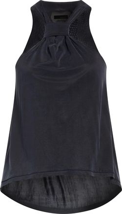 Roberto Ricci Design TOPS - Tops auf YOOX.COM