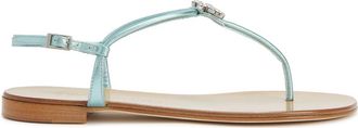 Giuseppe Zanotti GELTRUDE Flip-Flops