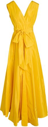 Giada Curti KLEIDER - Maxi-Kleider auf YOOX.COM