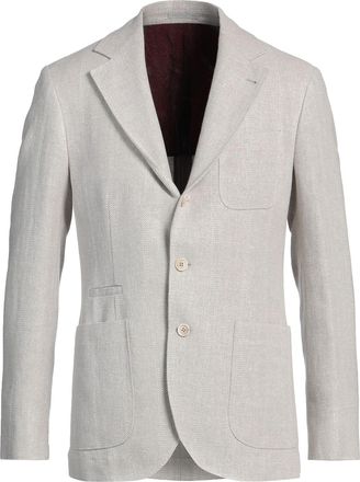 Brunello Cucinelli ANZÜGE und CO-ORDS - Blazers auf YOOX.COM