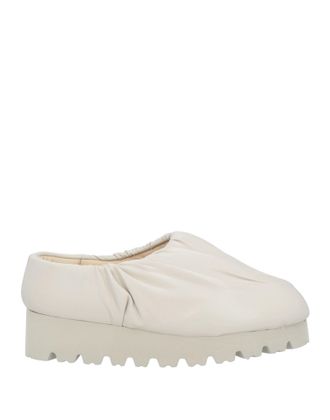 Yume Yume SCHUHE - Mules & Clogs auf YOOX.COM