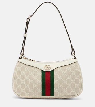 Gucci Sac Ophidia Small en cuir
