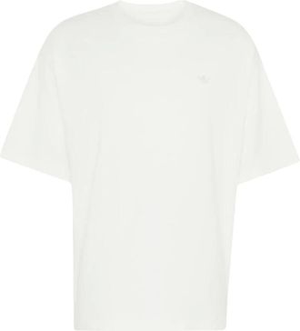 adidas Homme, Sport, Beige, Taille: L Graphic Tee
