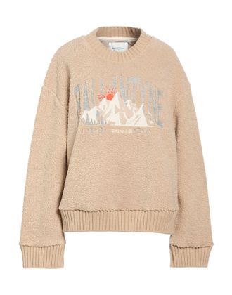 Ballantyne STRICKWAREN - Pullover auf YOOX.COM