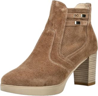 Nero Giardini Ankle Boots