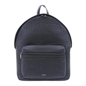 Dior Damen, Pre-Owned, Schwarzk, ONE SIZEGr&ouml;&szlig;e