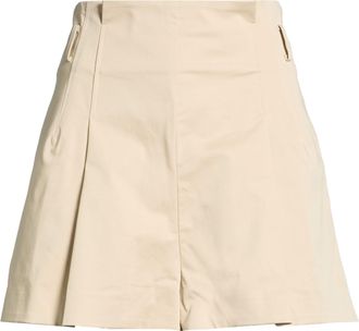 St.Agni HOSEN & R&Ouml;CKE - Shorts & Bermudashorts auf YOOX.COM