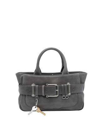 Osoi Sac Cabas - Gris