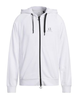 A|X Armani Exchange TOPS - Sweatshirts auf YOOX.COM