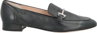 Mengotti SCHUHE - Mokassins auf YOOX.COM