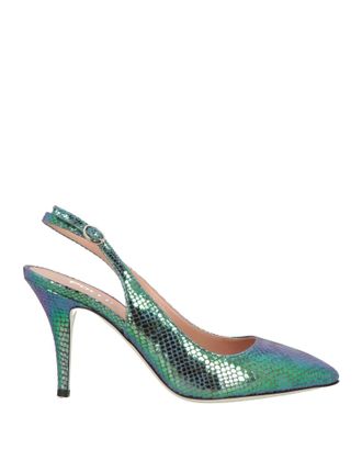 Pollini SCHUHE - Pumps auf YOOX.COM