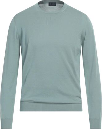 Drumohr STRICKWAREN - Pullover auf YOOX.COM